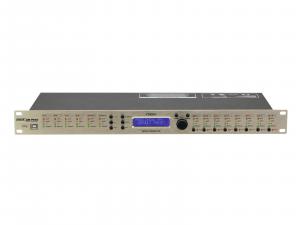 product details: PSSO DXO-48 PRO Digital Controller