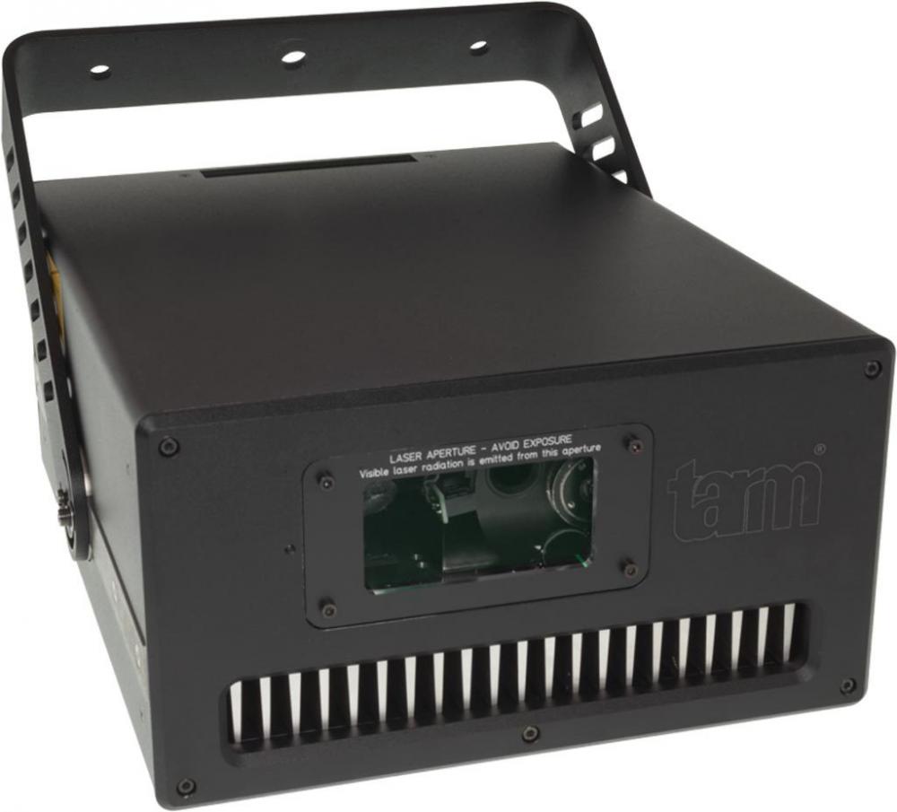 product details: tarm DOT