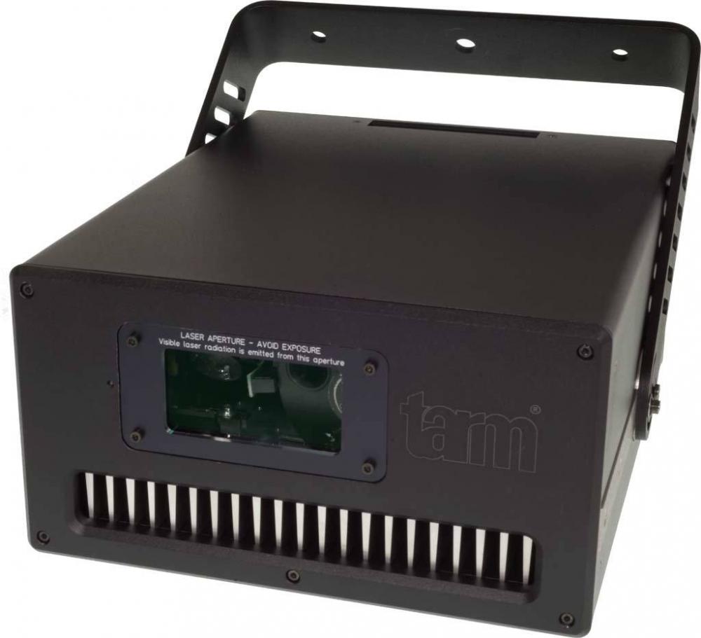 product details: tarm DOT