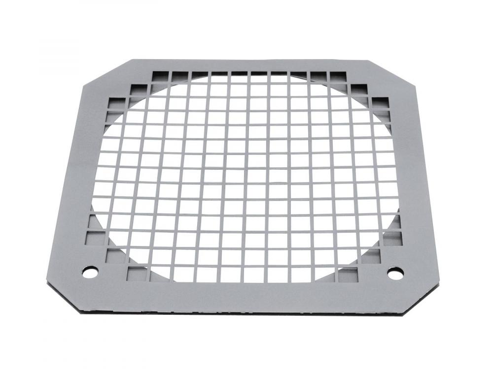 product details: EUROLITE Filter Frame LED ML-30, sil