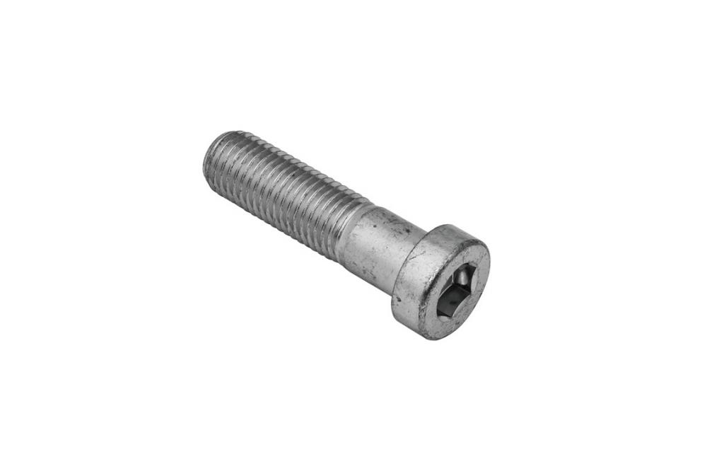 product details: BLT M16X60 LOWH