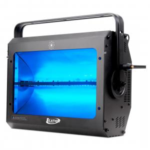 product details: Protron 3K Color