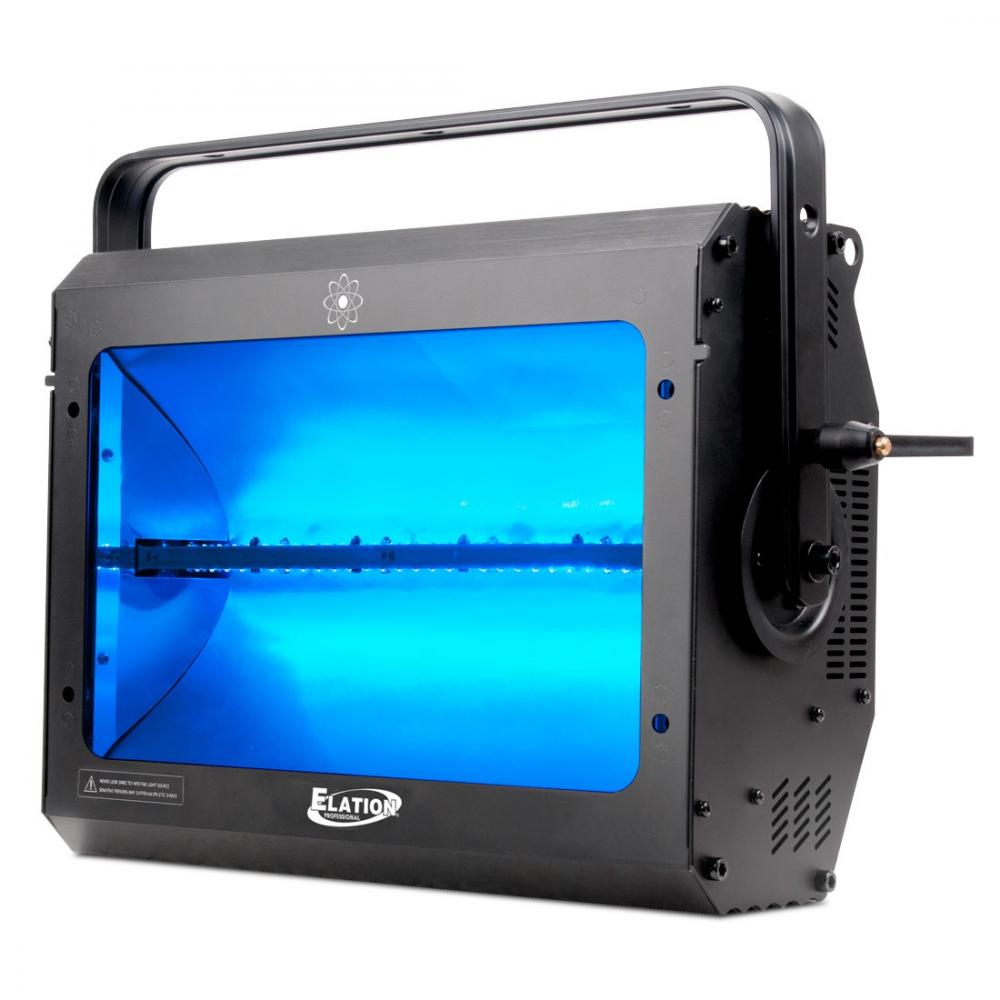 product details: Protron 3K Color