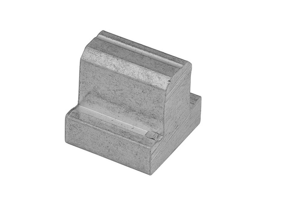 product details: DECK LEVELER