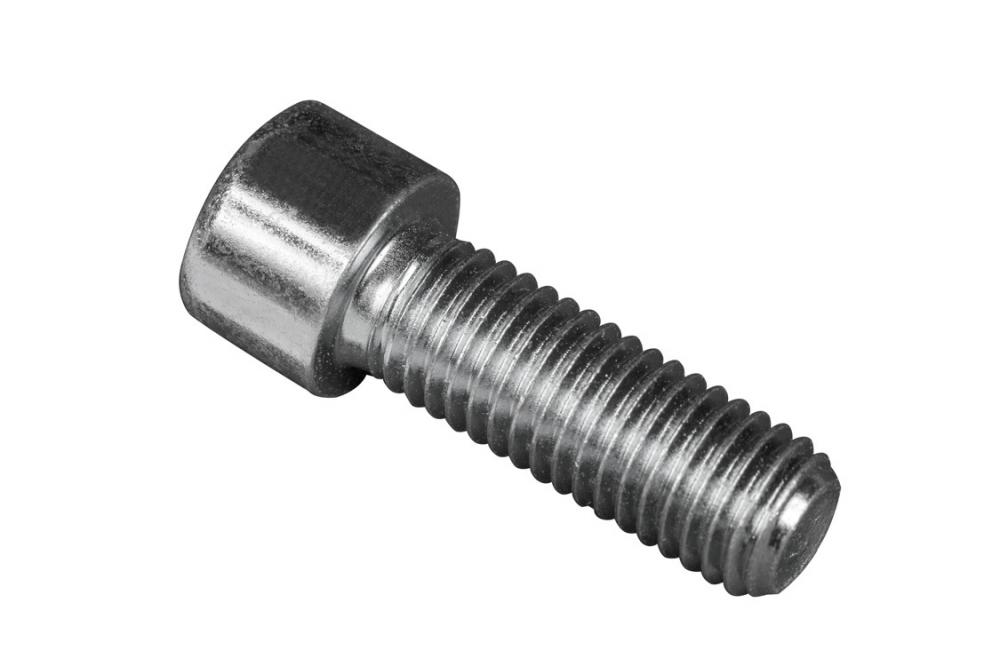 product details: BLT M12X35 INBUS DIN912