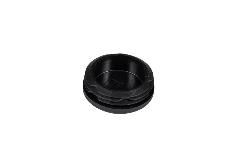 product details: PVC INSIDE CAP FOR TUBE 48MM