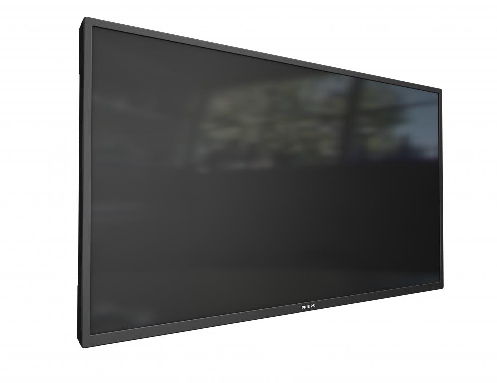 product details: 32BDL4050D