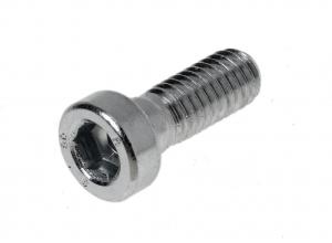 product details: BOLT M6x16 INBUS 8.8 DIN6912