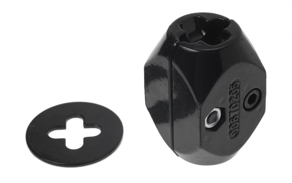 product details: CHAIN END STOP 7,1X20,5MM CHAIN