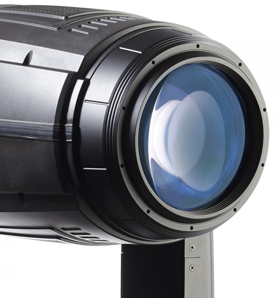 product details: ROBIN BMFL Blade Standard Version