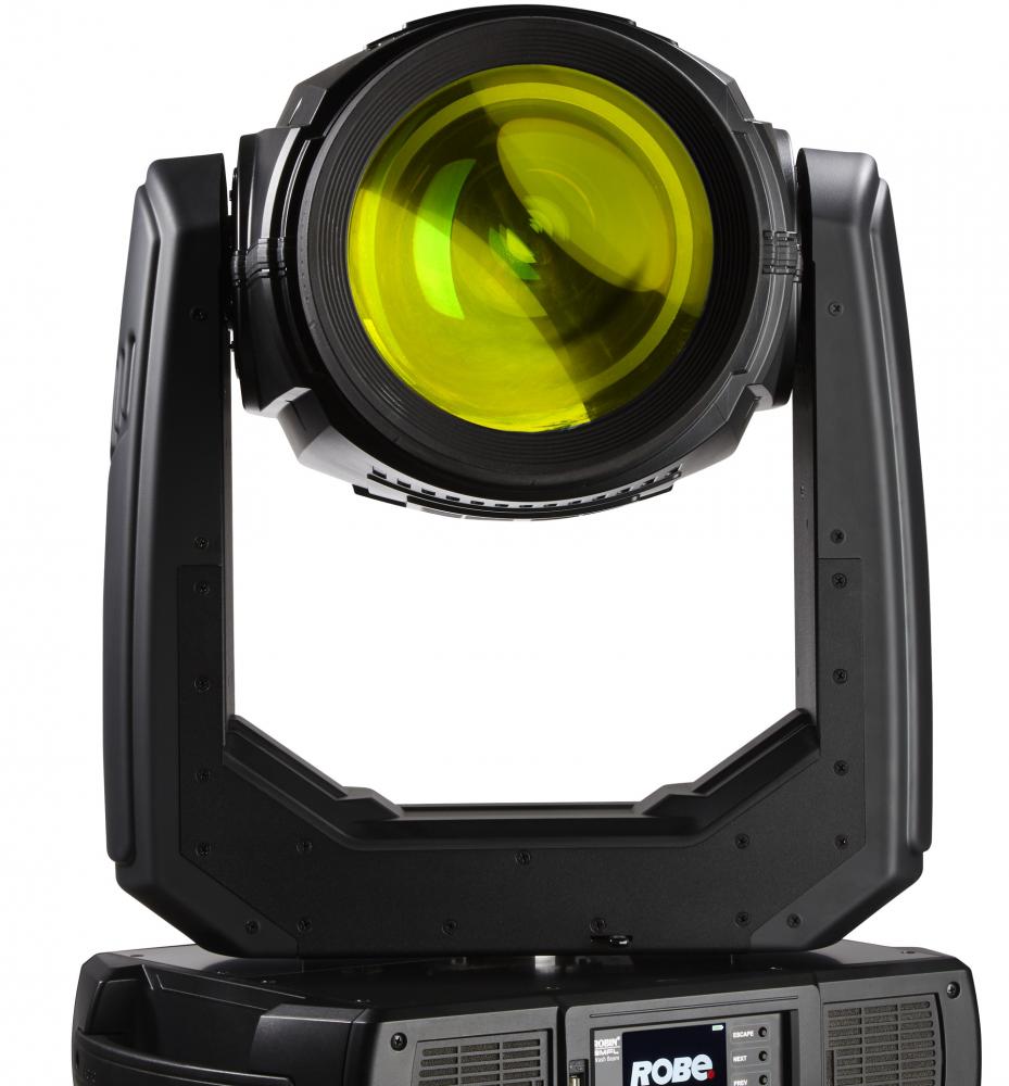 product details: ROBIN BMFL Wash Beam Wireless Version