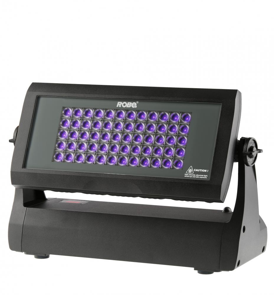 product details: UV Strobe IP Wireless Version
