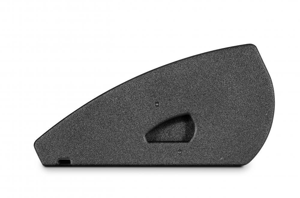 product details: CUE-ONE